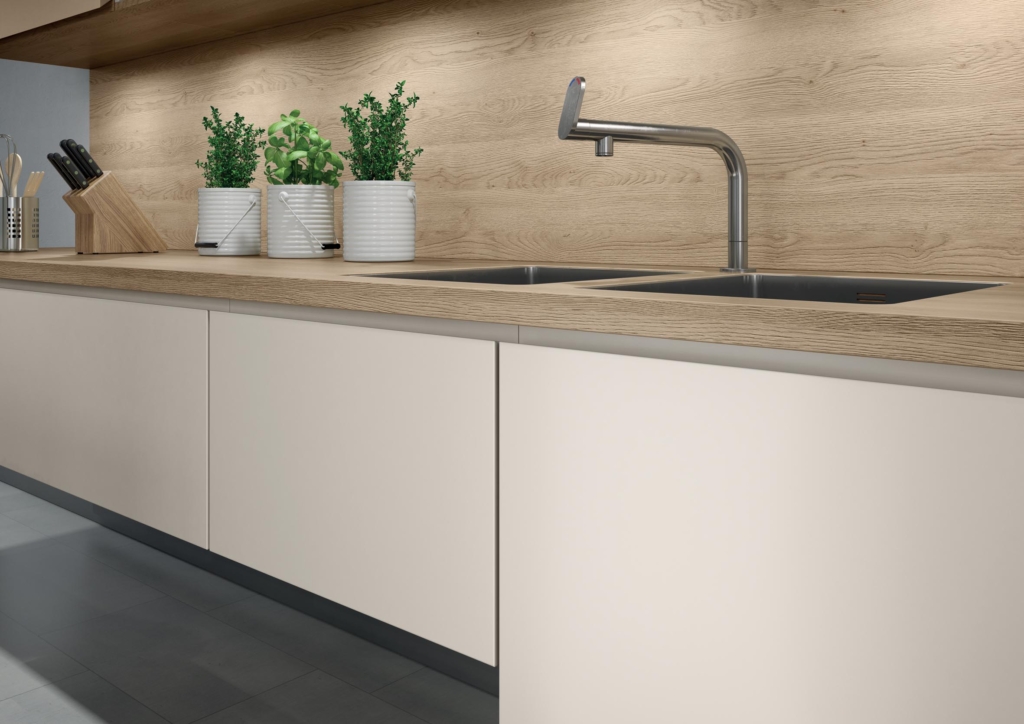 ΠΟΡΤΑΚΙΑ “EGGER” - Οίκος Κουζίνας Shop